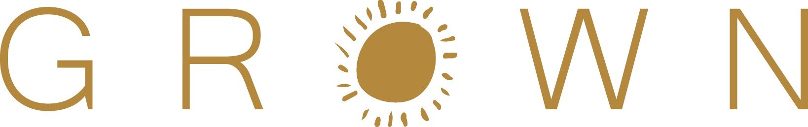 Baby, Kids & Teens Clothing, Instore & Online at Bambini NZ