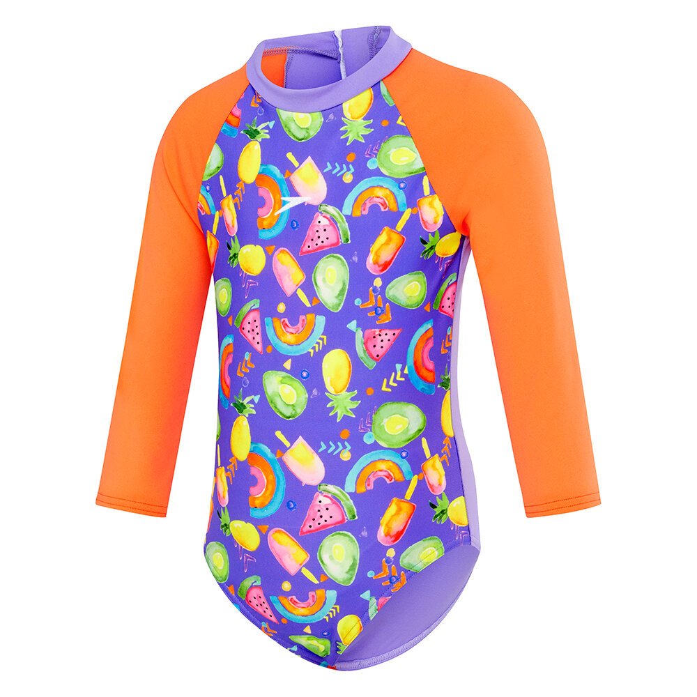 Buy Speedo Sun Suit Online At Bambini NZ