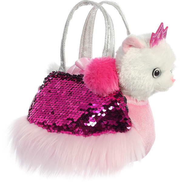 Buy Fancy Pals Pet Carrier Online At Bambini NZ