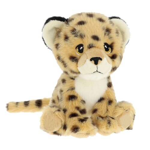 Keeleco Eco Friendly Soft Toy - Girls Toys : Bambini