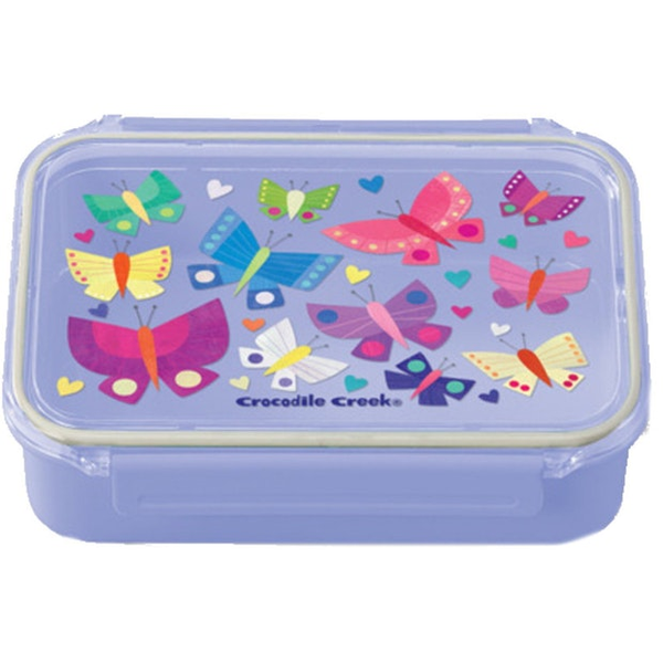Buy Croc Creek Bento Box Online At Bambini NZ