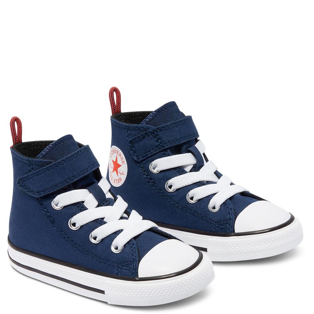Buy Converse Infant 1V HI Online At Bambini NZ