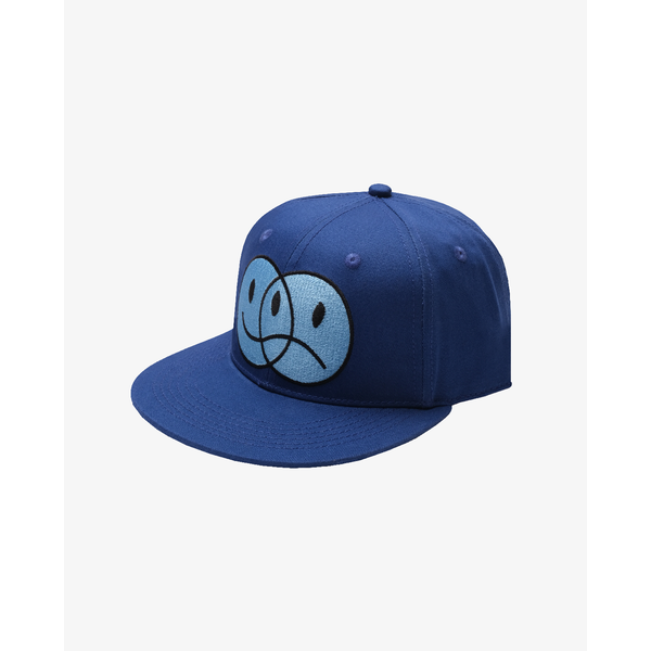 Band Of Boys Happy Sad Hip Hop Cap - Boys Hats and Sunglasses | Top ...