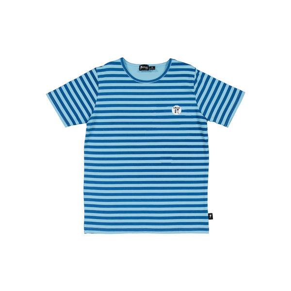 Radicool Rad Tribe Tee - Boys Tops | Kids Clothes | Top Kids Clothing ...