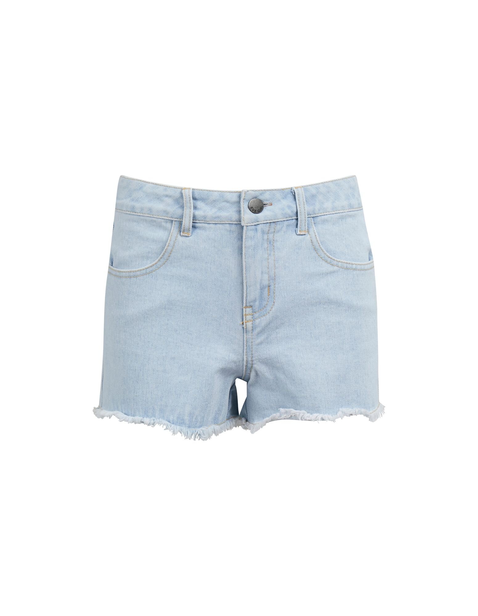 Eve Sister Callie Short - Girls Pants and Shorts | Kids Clothes ...