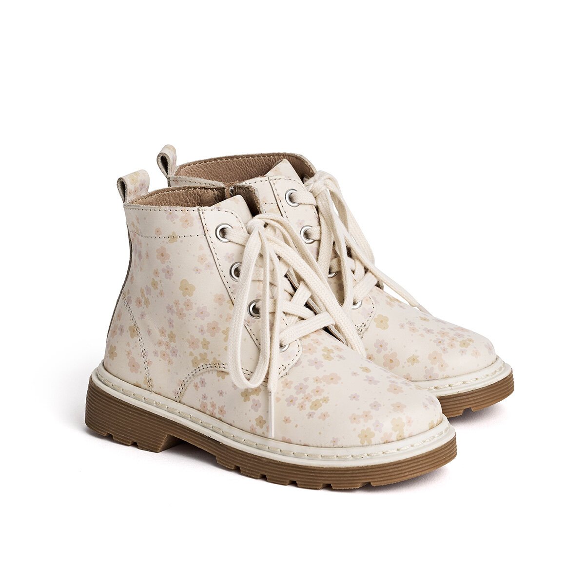 Pretty Brave London Boot - Girls Shoes and Footwear | Top Kids Clothing ...