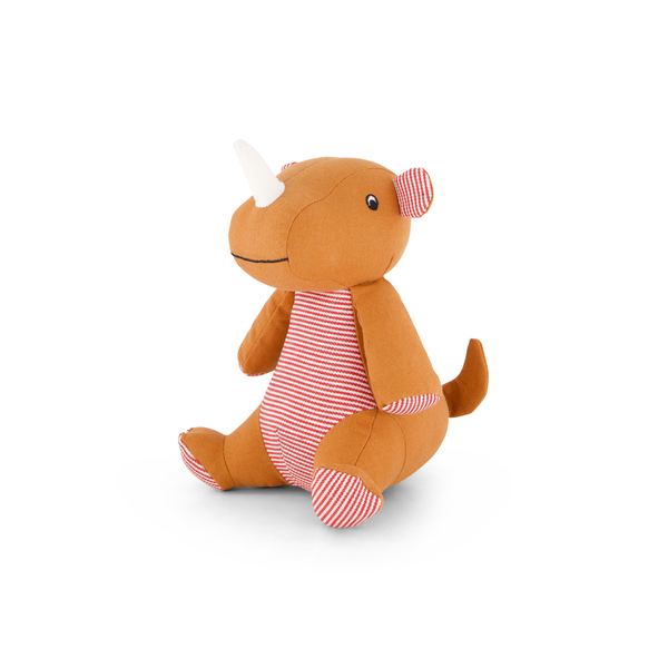 Lily & George Lori The Rhino - Girls Toys | Kids Clothes | Top Kids ...